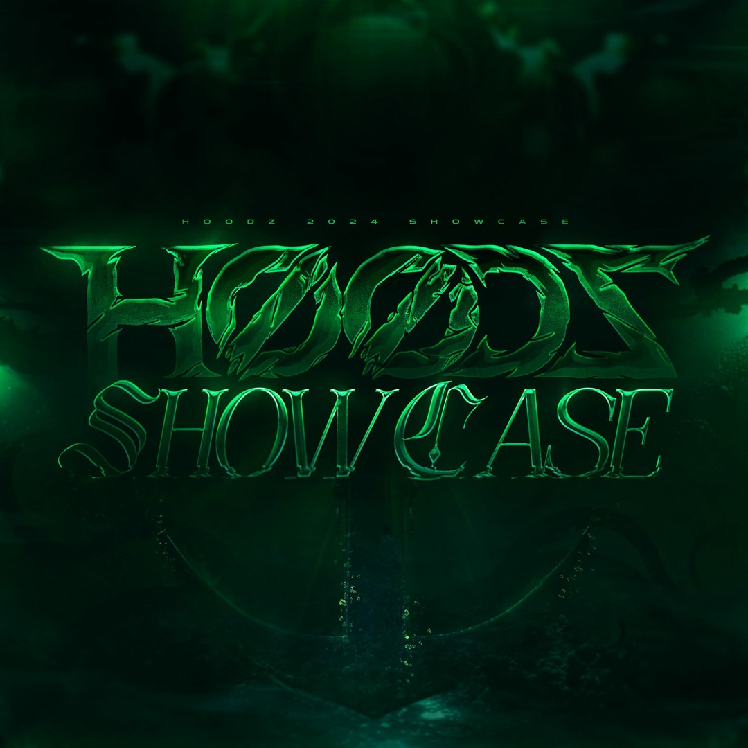 Stream HOODZ 2024 SHOWCASE by HooDz | Listen online for free on SoundCloud