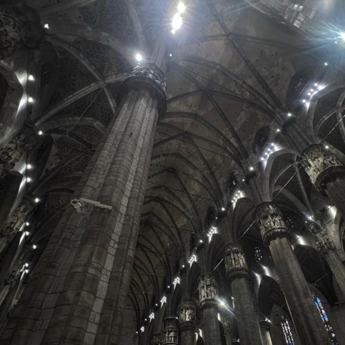 Listen to playlists featuring SOUND STUDY: sssss ft. maso by out of ...