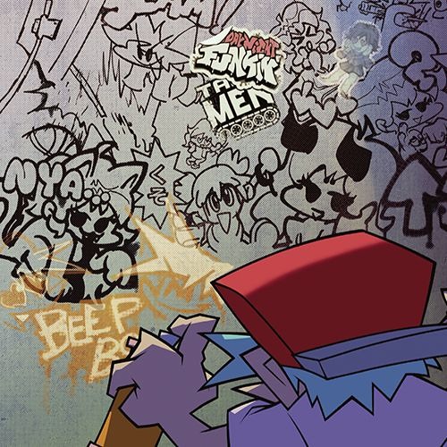 Stream Michaels Music | Listen to Friday Night Jams playlist online for ...