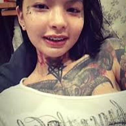 Stream Video {Puno@ 18+} katrina lim kiffy twitter & telegram katrina ...