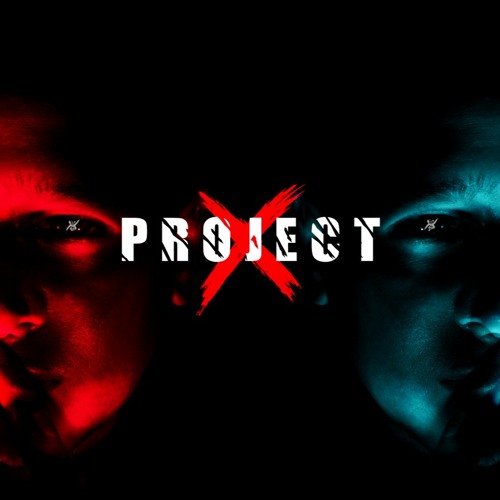 Stream Xx Eezy | Listen to PROJECT X playlist online for free on SoundCloud