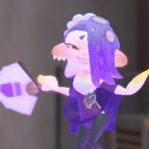 Stream Lobby 9 Splatoon by vin music dump | Listen online for free on ...