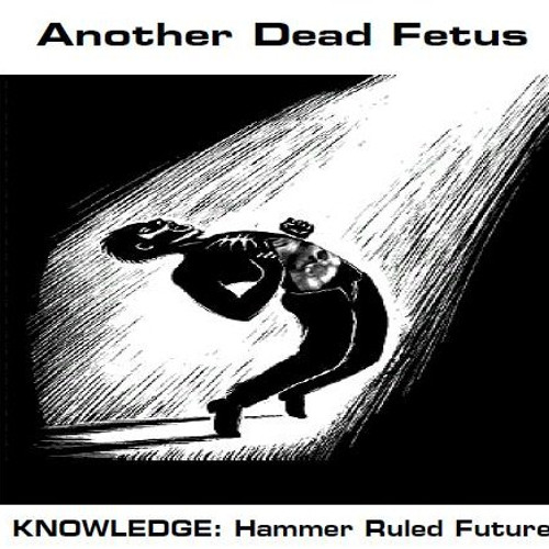 Stream Ablaze pt.I by Another Dead Fetus | Listen online for free on ...