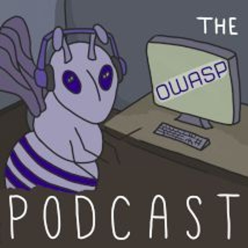 Stream episode ep2024-09 Threat Modeling with Takaharu by The OWASP ... Stream episode ep2024-09 Threat Modeling with Takaharu by The OWASP ...