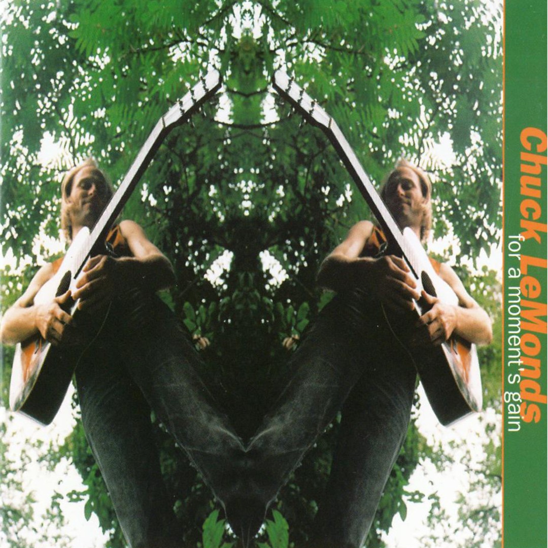 Stream Mona Lou (2024 Remastered Version) [feat. Randy Sabien, Howard ...