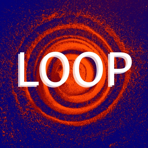 Stream Loop by CoCoHenny | Listen online for free on SoundCloud