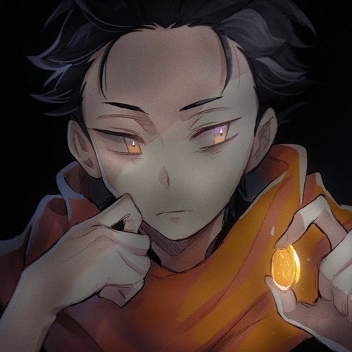 Stream The Purge King - Re Zero Oboreru Subaru Theme (Fan-Made)/ By ...