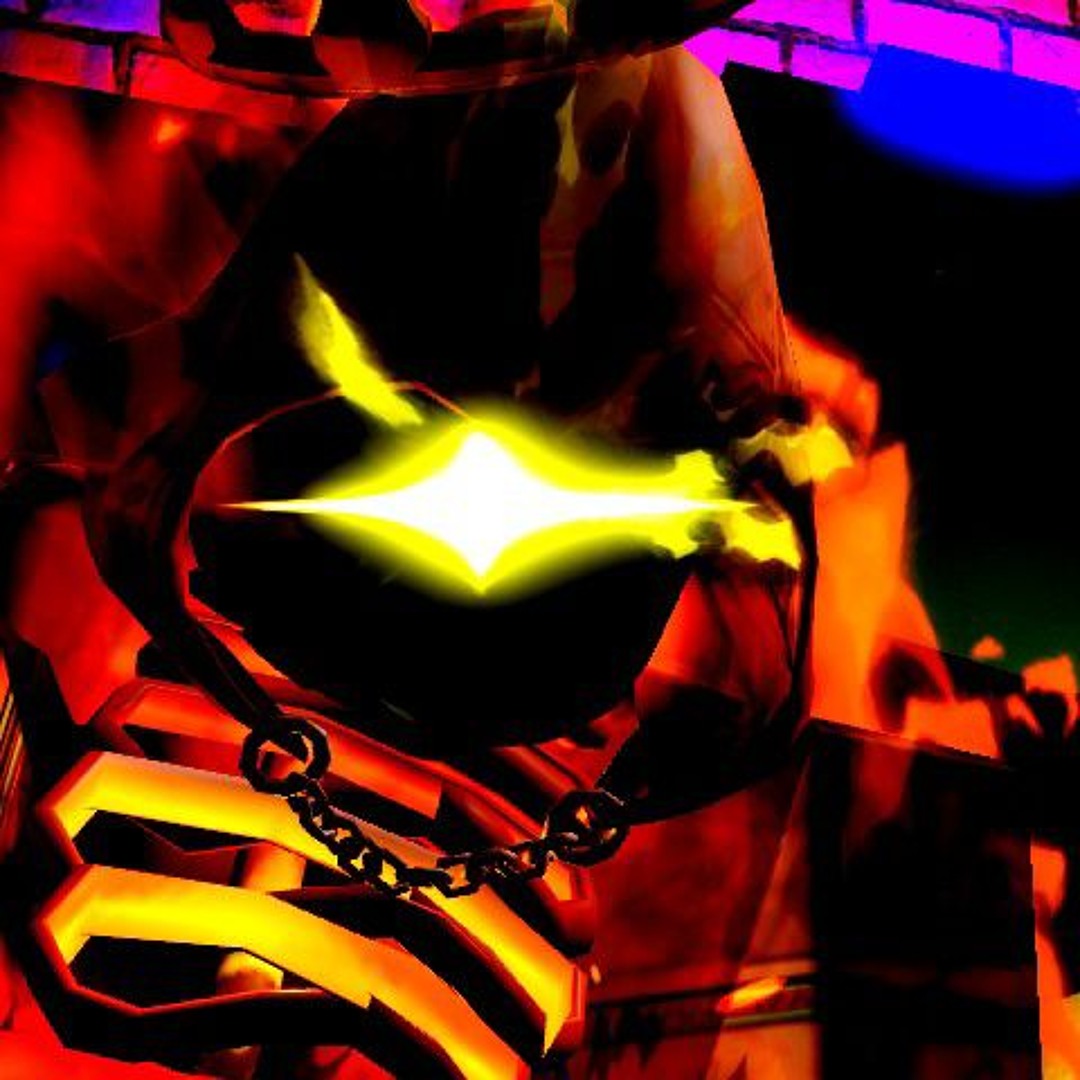 Listen to (Forsaken) Champion 1x1x1x1 Chase/Layer Theme (REMOVED ...