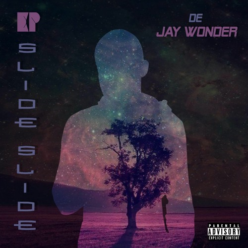 Stream jayWonder-Potente by Jay Wonder oficial | Listen online for free ...