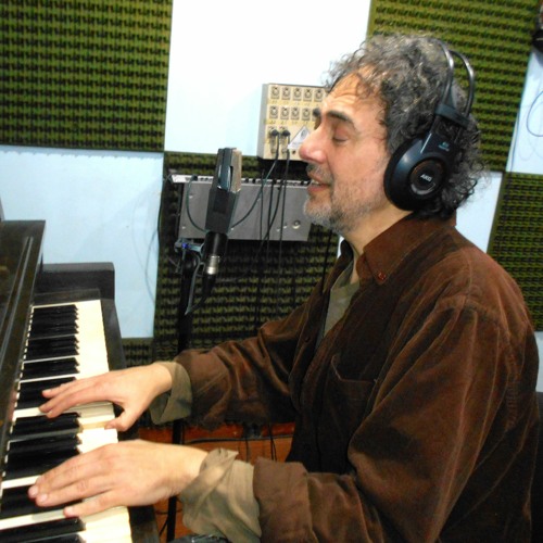 Stream ITINERARIO by AmadeusK | Listen online for free on SoundCloud