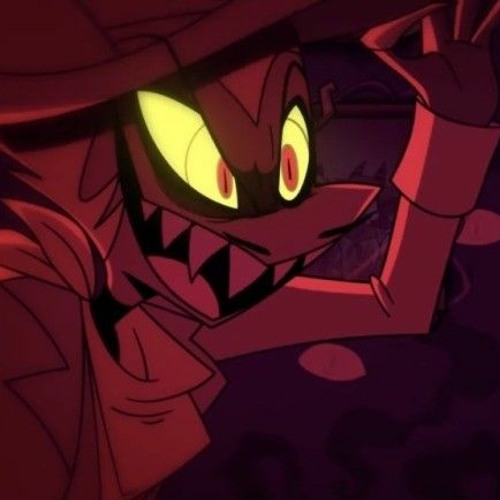 Stream Cala Maria's Song - Cuphead Season 2 by 🫠 | Listen online for ...