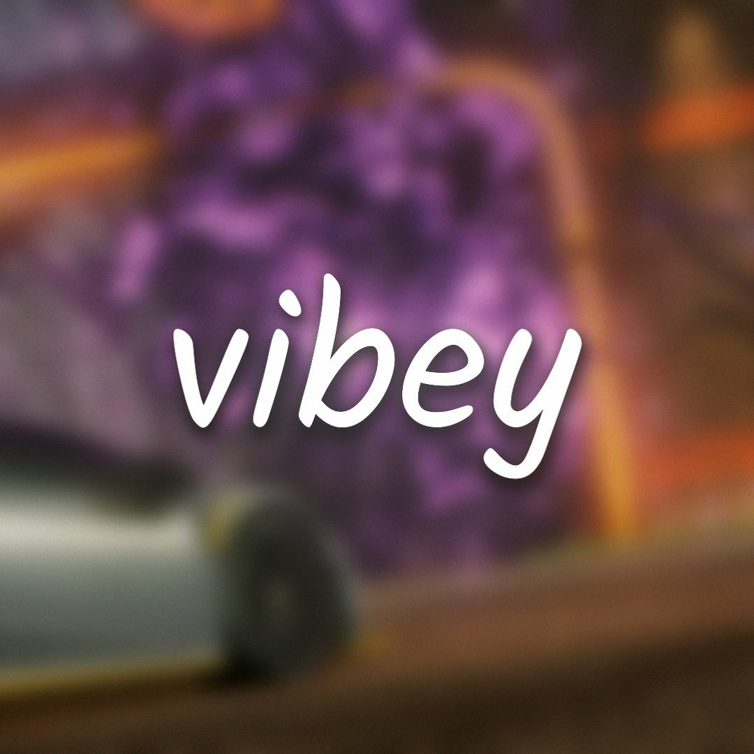 Stream temple (old acc) | Listen to Vibey playlist online for free on ...
