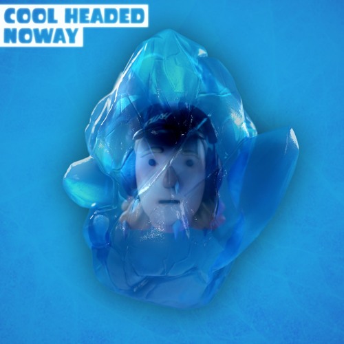Stream Cool Headed by Noway | Listen online for free on SoundCloud