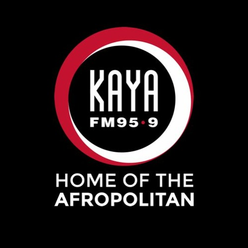 Kaya fm live stream store