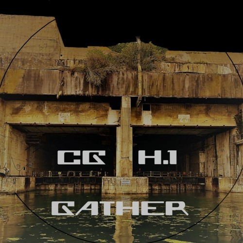 Stream Tank, Load The Jump Program by CGH.1 | Listen online for free on ...