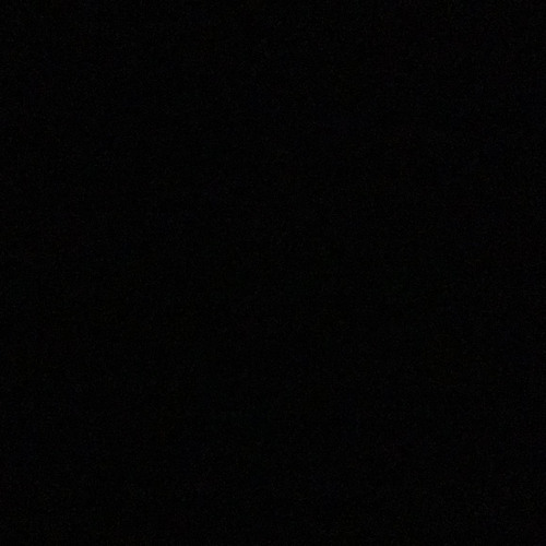 Stream Nas Ebk-BIG DOA(spedup) by Luci4 | Listen online for free on ...