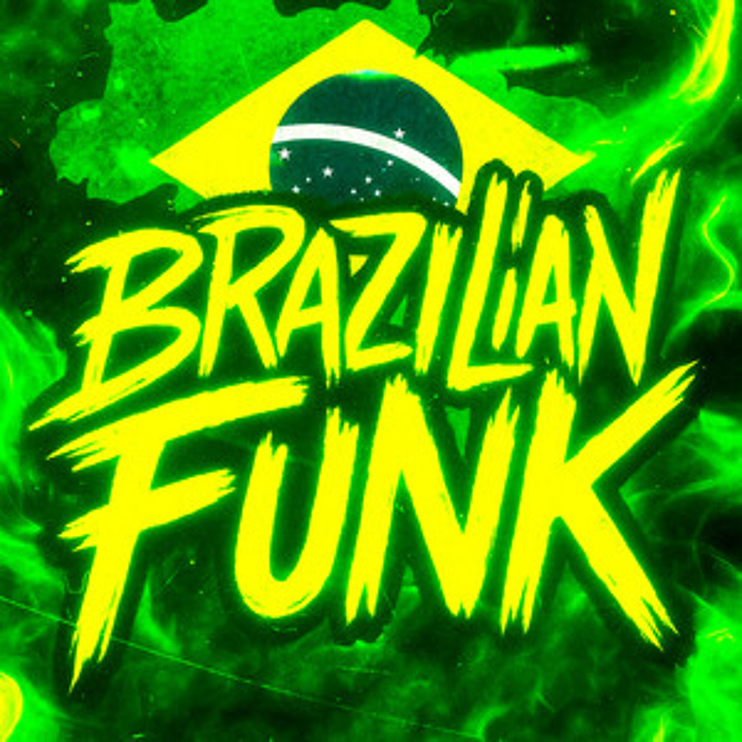 Stream BEATS INSTRUMENTAL TYPE BEAT RAP TRAP FREE PHONK | Listen to ...