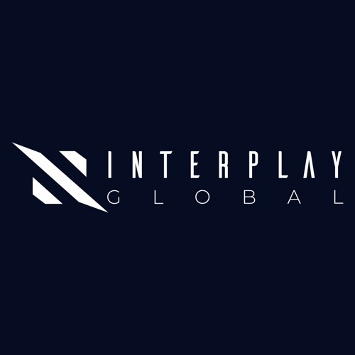 Ron with Leeds - Flammenwächter [INTERPLAY GLOBAL]
