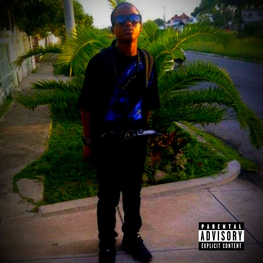 Stream Kee Valid | Listen to Shauny, Pt. 2 - Album playlist online for ...