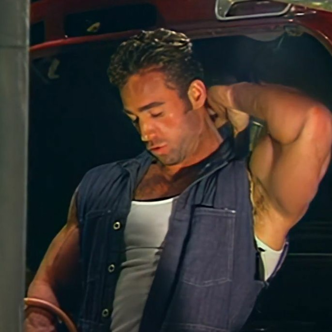 Stream Billy Herrington's Body Shop by 𝚞𝚝𝚝𝚎𝚛𝚕𝚢 𝚒𝚗𝚜𝚊𝚗𝚎 | Listen online ...