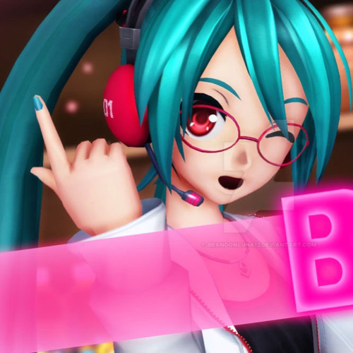 Stream Look this way, baby | English cover | Luka covers by Luka ...