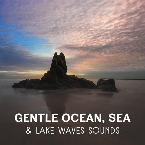 Stream Ultimate Sea Sounds (Inner Bliss) by Relaxation Ocean Waves ...