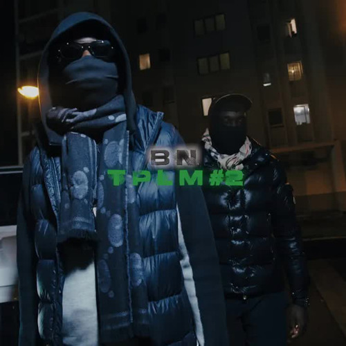 Stream Bn - TPLM 2 (Prod.by.Yamaica) by Yamaica Productions © | Listen ... Stream Bn - TPLM 2 (Prod.by.Yamaica) by Yamaica Productions © | Listen ...