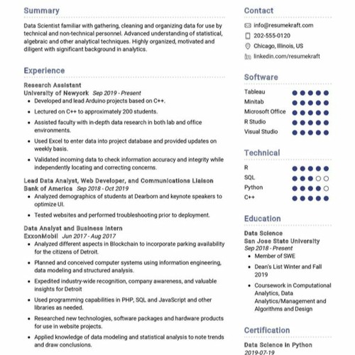 Stream Python Fresher Resume Pdf Best By Magceatincna Listen Online