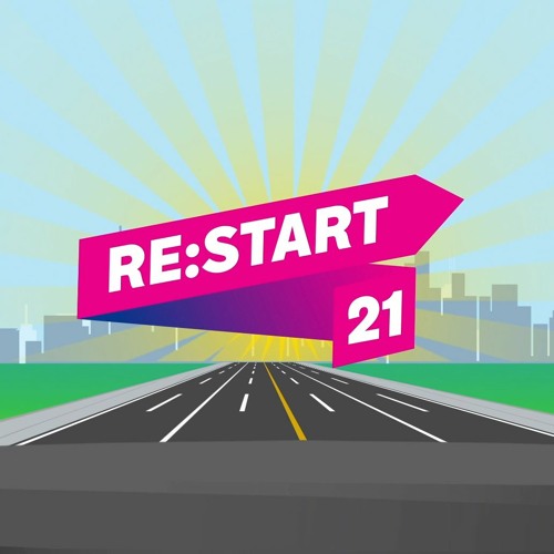 Stream Restart by FNF Southeast & East Asia | Listen online for free on ...