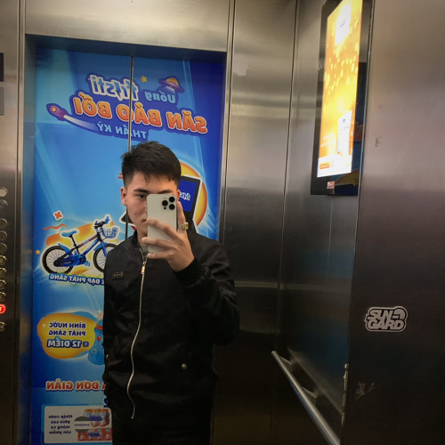 Stream episode Âm Nhạc Cứ Thế Thôi #2 (TRUONG DEAN) by ZANTRUONG ...