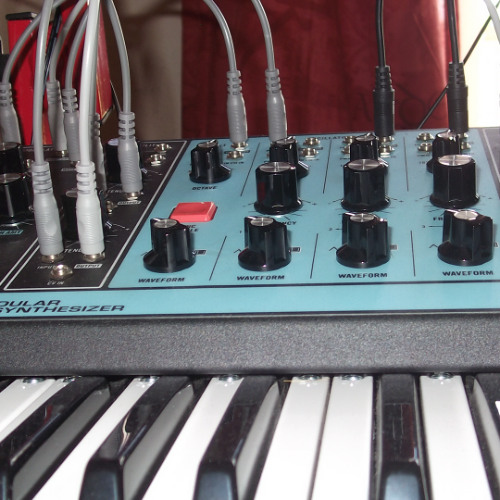 Stream kinetics, vol -5 - by HADAKANA | Listen online for free on ...