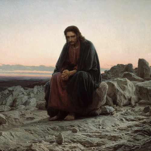 Stream Lord, Grant Me To Love You - Byzantine Chant by ∘𝚂𝙾𝙽𝚄𝚂∘ | Listen ...