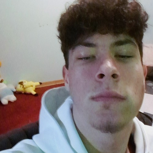 Stream Ken Carson X Unharmed Clutch ( Guitar Remix) (Super Slowed) by ...