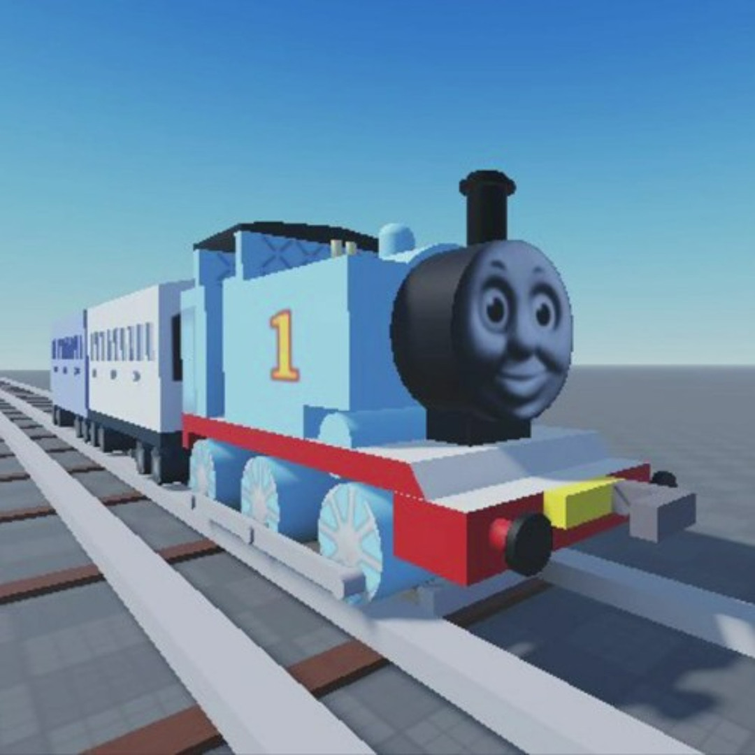 Stream Bluey & Friends - Intro and Outro (ITSO 1984) (DO NOT USE) by ...