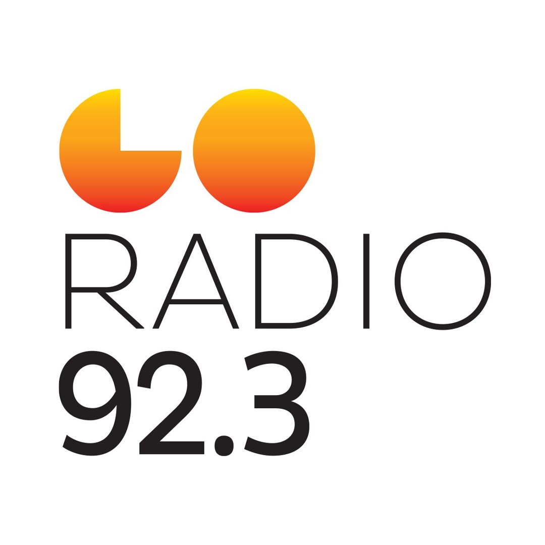 Stream PROGRAMAS DEMO GO RADIO-2025 by CFA RADIO 99.5 | Listen online ...