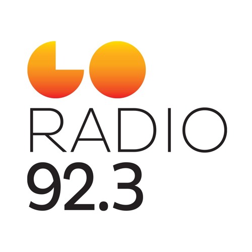 Stream PROGRAMAS DEMO GO RADIO-2025 by CFA RADIO 99.5 | Listen online for free on SoundCloud