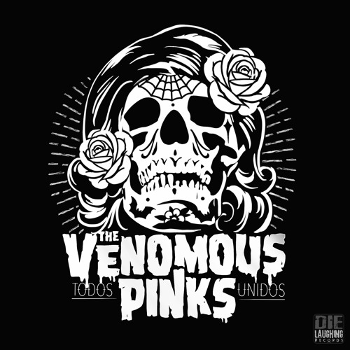 Stream Jen Stratosphere Fanzine | Listen to Jen Dan - September 22 ...