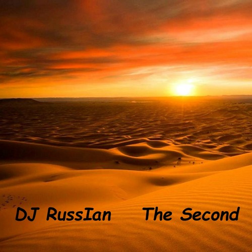 Stream From the Bird's-eye View by DJ RussIan | Listen online for free ...