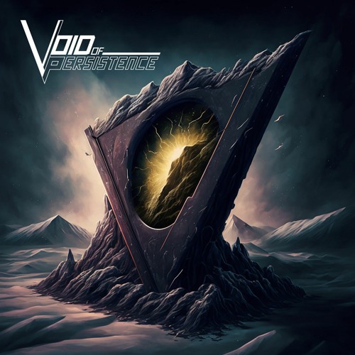 Stream VoP by Void of Persistence | Listen online for free on SoundCloud