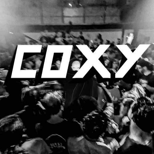 Stream Skrillex Rumble Coxy Bootleg By Coxy Listen Online For Free On Soundcloud