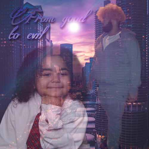 Stream Dead Inside by official big industry | Listen online for free on ...