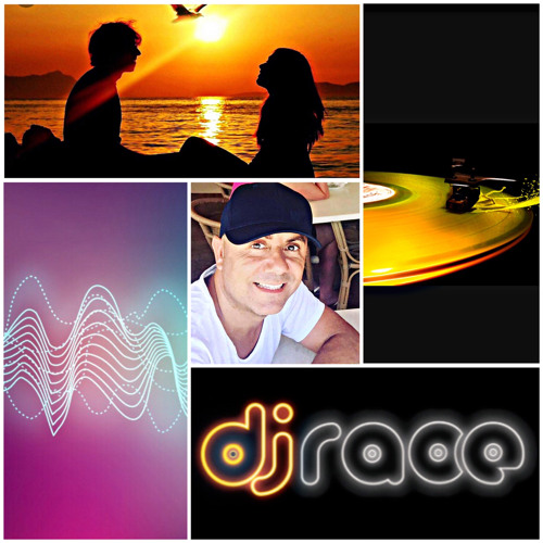 Stream Sesion Dance House Ibiza 2018 by djrace | Listen online for free on SoundCloud