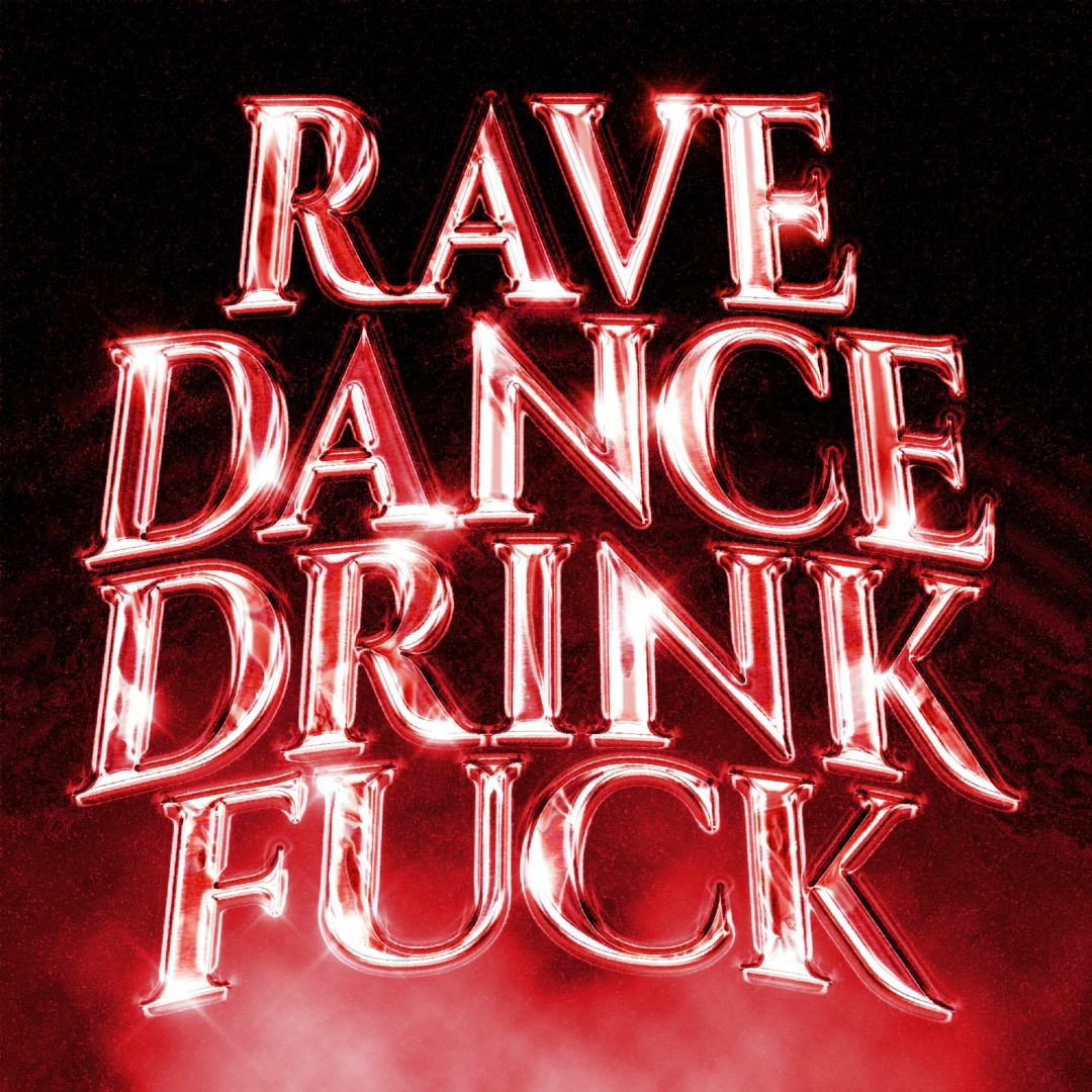 Stream SWART - RAVE DANCE DRINK FUCK (FREE DL) by Techno Wereld ...