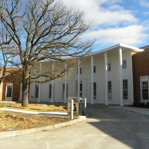 Stream Mason City Library Public Library Report March 1st, 2023 by ...