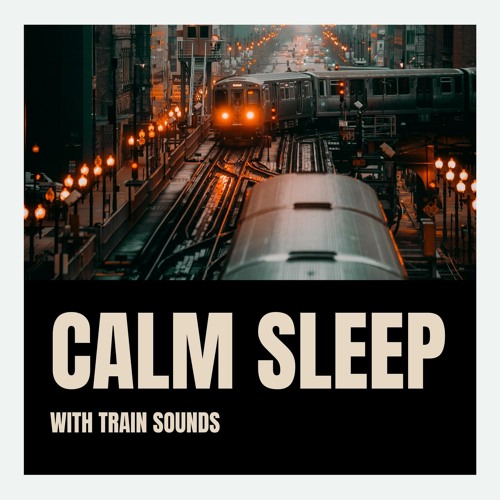 Stream Strong Wind with Train Sounds (Sound for Sleep) by Train Ambiance | Listen online for ...