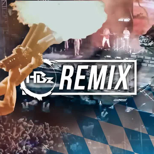 Stream WMNB (HBz REMIX) - BONEZ MC & RAF CAMORA by Schlitz Ohr | Listen online for free on ...