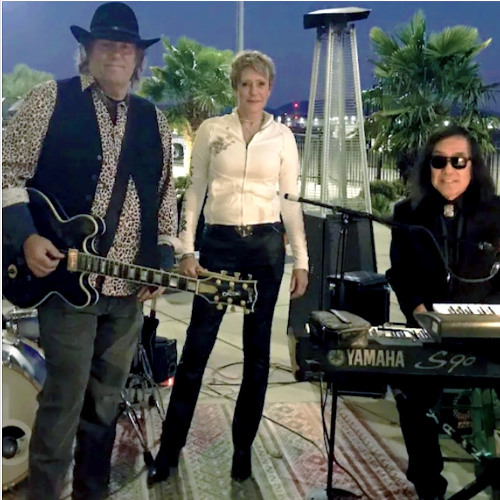 Stream This Boy by Bryan H Yoshida - producer | Listen online for free ...