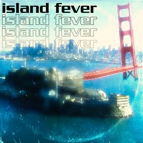 Stream Island Fever w/ s0ru (Instrumental/Beat - DM for Lease/Exclusive ...