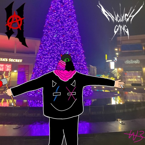 Stream W3 THA BASS PRIEST - (@w3_musicofficial) | Listen to 18th ...