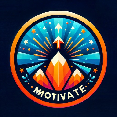 Stream Episode 1 The Power Of Resilience Mp3 From Motivation Catcher